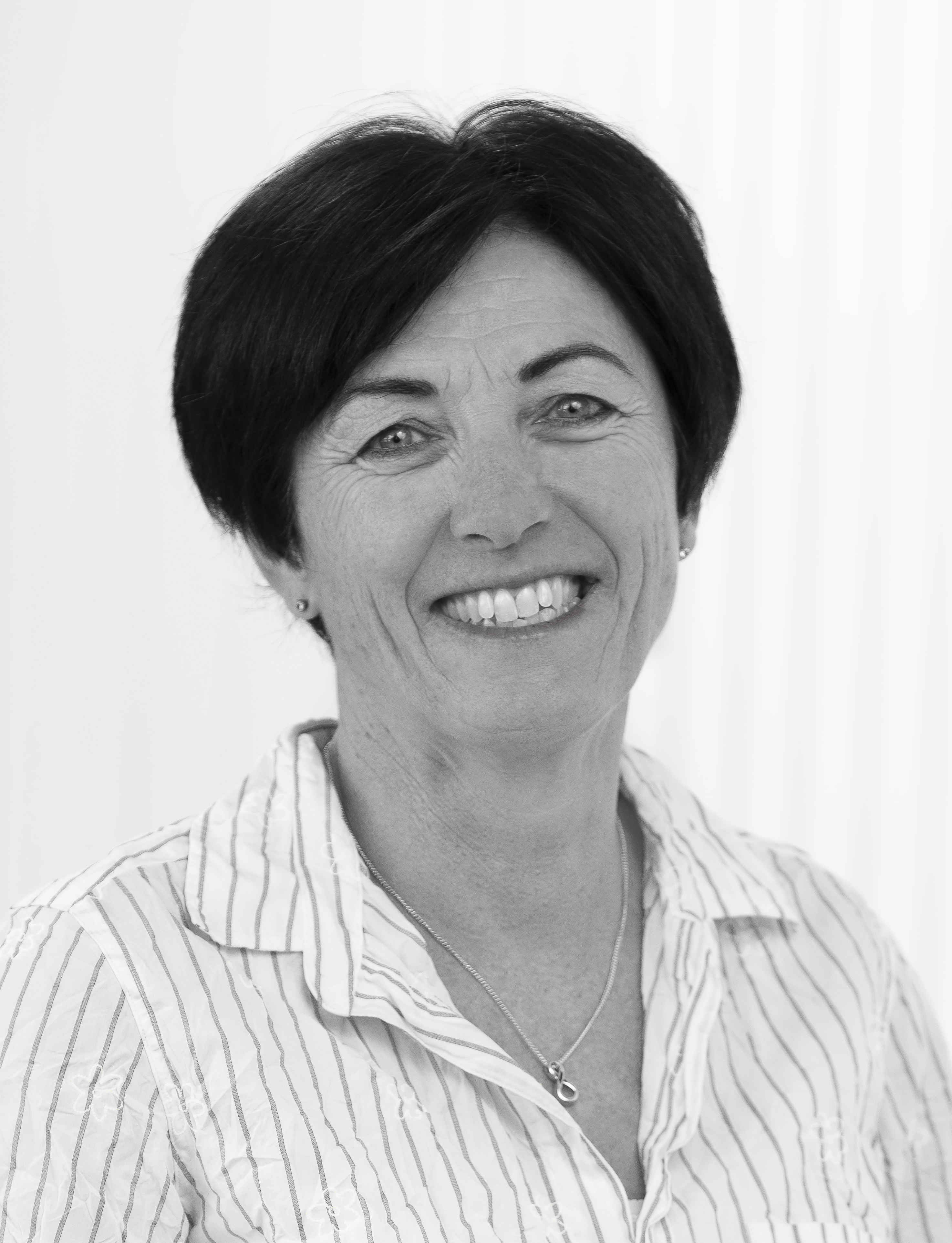 JacquelineGray – Proteomics International